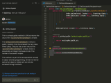 Github Copilot Chat Workshop From Beginner To Advanced