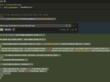 Github Copilot Chat Workshop From Beginner To Advanced