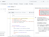 Github Copilot Enterprise Workshop