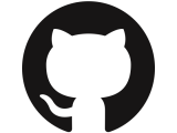 Github Logos And Usage Github