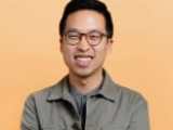 Github Issues Project Planning For Developers Github