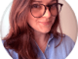 Github Issues Project Planning For Developers Github
