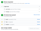 Github For Startups Build Your Startup On Github Github