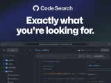 Github Code Search Github