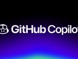 Github Copilot Github
