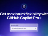 Signup To Github Copilot Pro Github