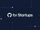 Github For Startups Build Your Startup On Github Github