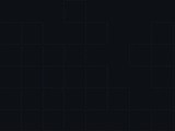 Enterprise A Smarter Way To Work Together Github