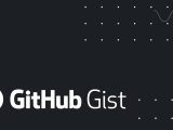 Git Submodules Basic Explanation Github