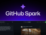 Sign Up For Github Spark Github