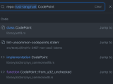 Github Code Search Github