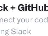 Github For Teams Build Like The Best Teams On The Planet Github