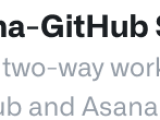 Github For Teams Build Like The Best Teams On The Planet Github