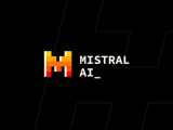 Mistral Small 3 1 Github Models Github