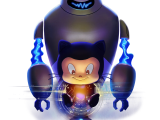 Mona Sans Hubot Sans Github