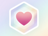 Rocksdanister Dani John Achievements Github