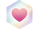 T Satoru 小鳥遊 暁 Github