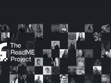 The Readme Project Meet The People Behind The Projects You Love Github