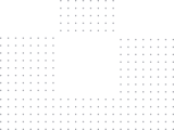 Github Security Github
