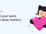 Explore Github Sponsors Github