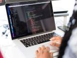 Github Premium Support Github
