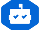 Github Foodslabo Dependabot Demo рџ Fork Me To Try Out Dependabot