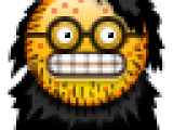 Github Myhoneybadger Awesome Github Wiki Neckbeard Awesome List