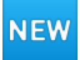 Jest Coverage Report Actions Github Marketplace Github