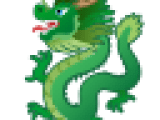 Github Eiberham Dragonball Dragon Ball Rest Api