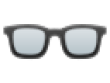 Github Binaryshrey Awesome Android Open Source Projects Eyeglasses
