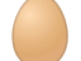 Ivclab