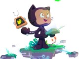 Join Github Github