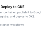Github For Startups Build Your Startup On Github Github