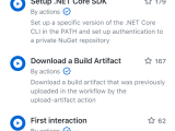 Github Where The World Builds Software Github