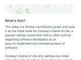 Github Where The World Builds Software Github