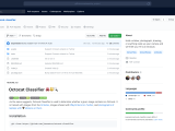 Github Where The World Builds Software Github