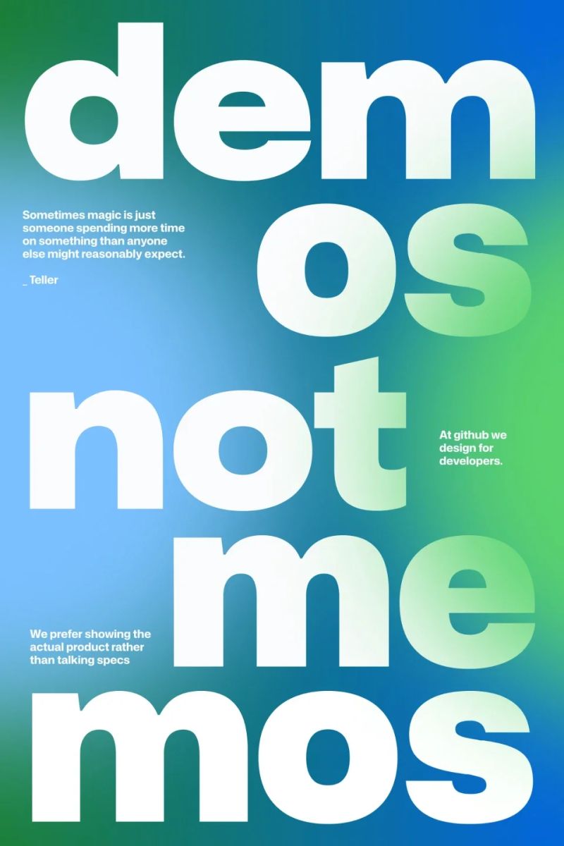 Releases Github Hubot Sans Github - Best Sunset Images in Ultra HD