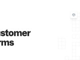 Customer Agreements Github