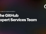 Github Actions Training Expert Services Github Github
