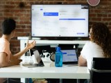 Github For Teams Build Like The Best Teams On The Planet Github