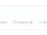 Nih Github Resource Center Github Protected Branches