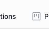 Nih Github Resource Center Security Advisories