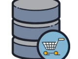 Data Entry Services Githubdata