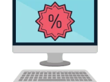 Data Entry Services Githubdata