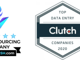 Data Entry Services Githubdata