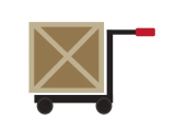 Data Entry Services Githubdata