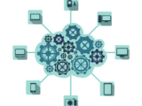 Document Processing Githubdata