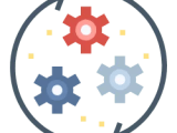 Document Processing Githubdata