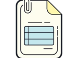 Data Entry Services Githubdata