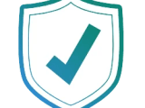 Document Processing Githubdata